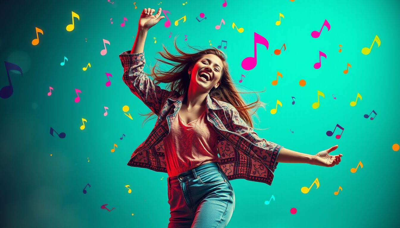 De Andreis Soltero, testo e significato: la canzone virale su TikTok ...