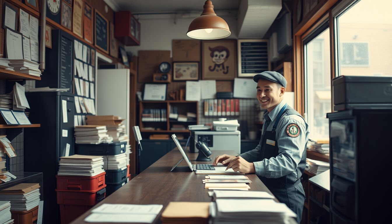 Poste SPID a pagamento: scopri subito il nuovo costo e come non perdere ...